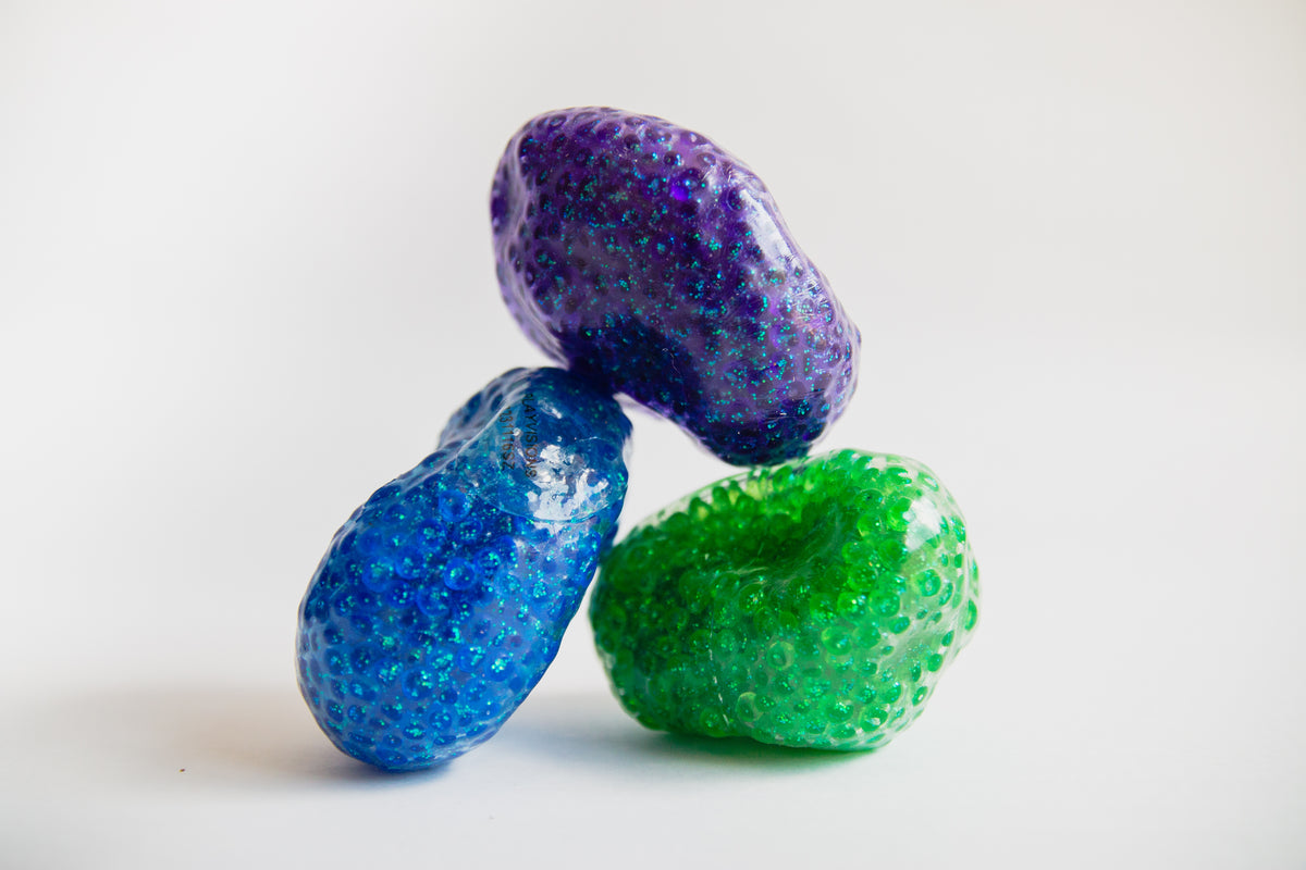 Fidgets Tactile Toys – Tagged "Proprioception" – Sensational Play