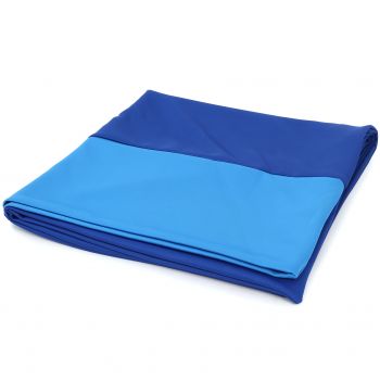 Lycra Sleeping Bag – Sensational Play