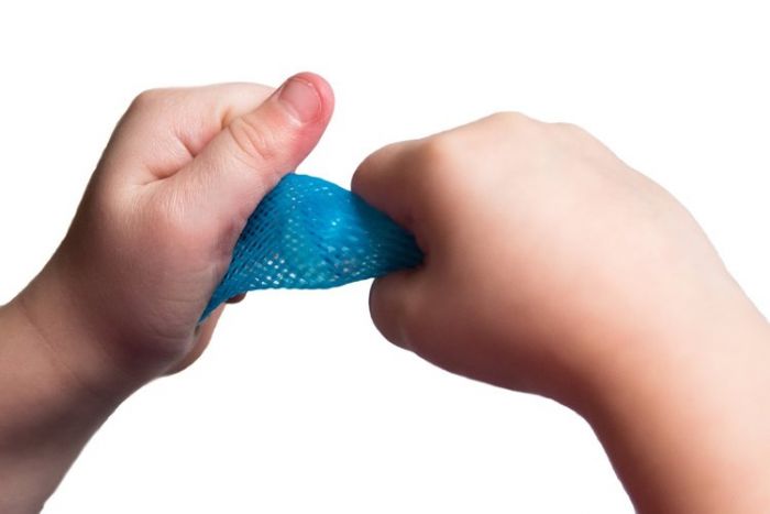 BOINKS! Soothing Fidget Toys for Autism/ADHD (6-Pack) – Sensational Play