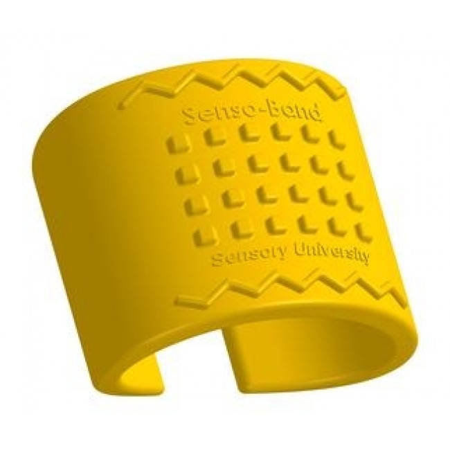 Senso-Band – Sensational Play