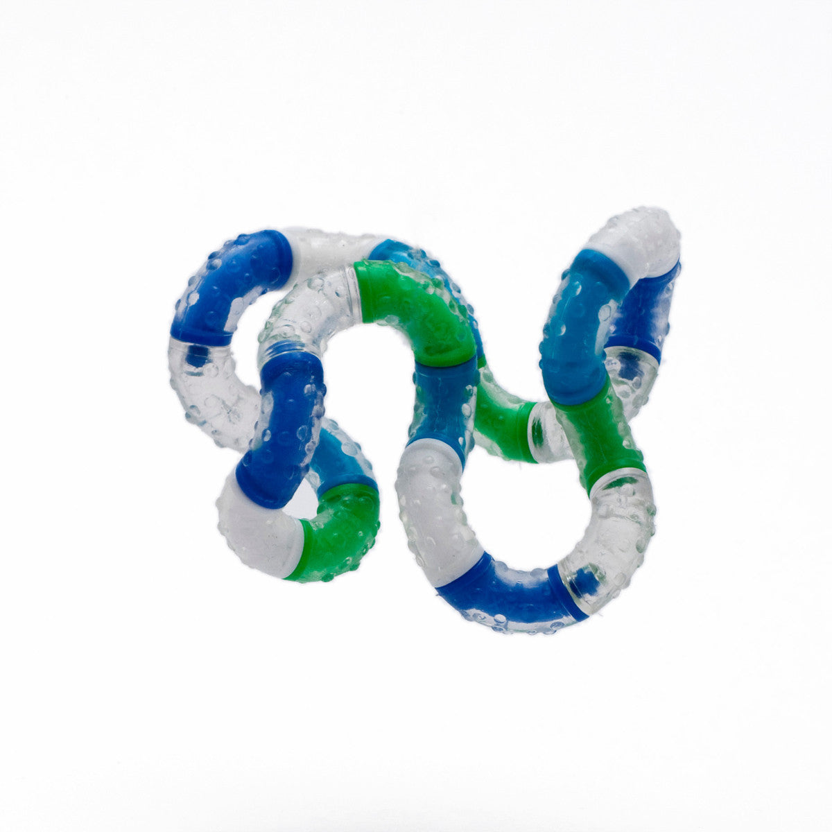 Tangle Relax Therapy – Sensational Play